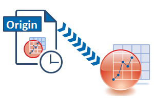 Origin File Exchange