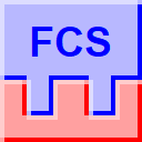 Flow Cytometry Standard Connector - File Exchange - OriginLab