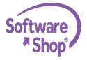 OriginLab Distributor - Latin Countries